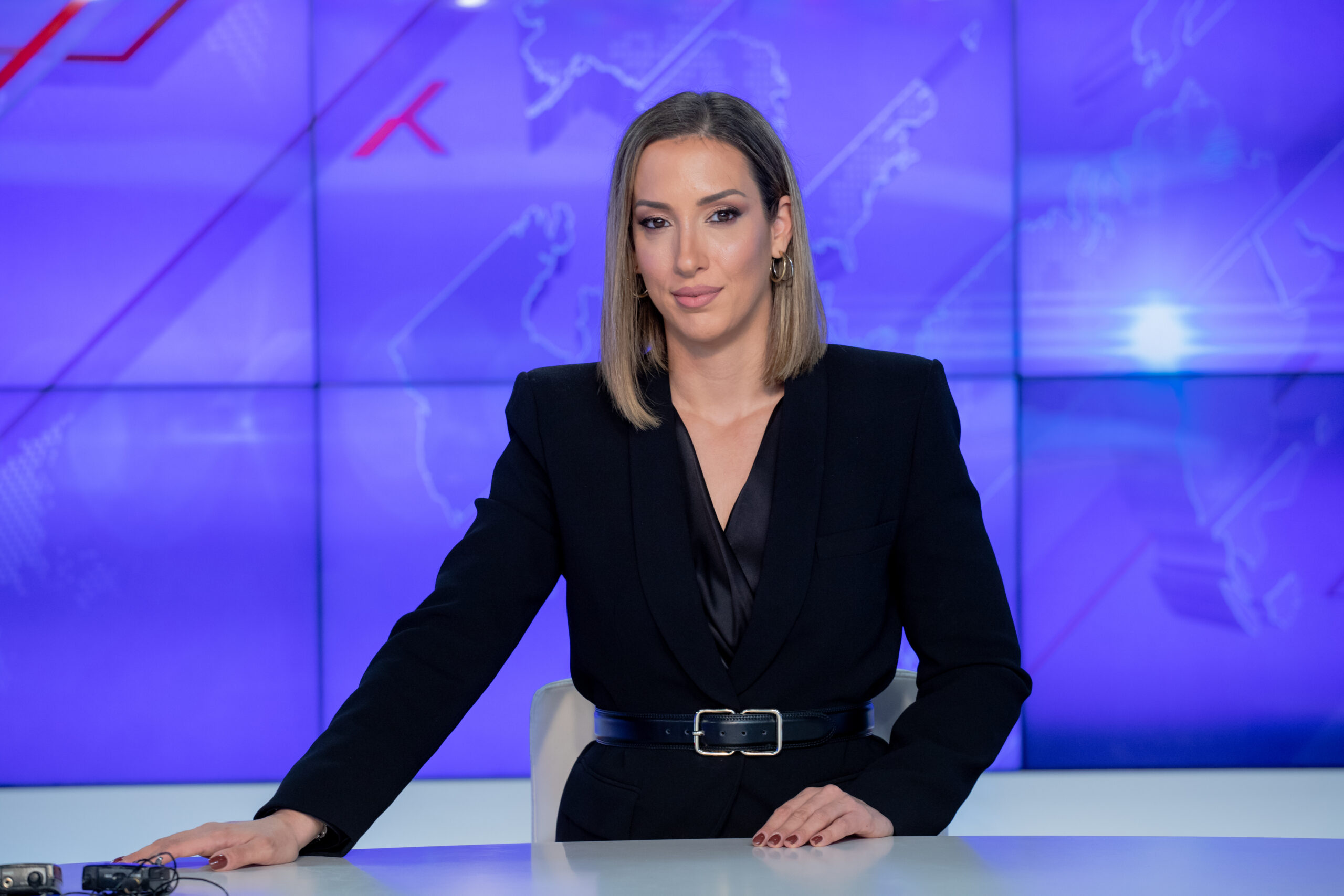 ΚΡΗΤΗ TV - Κρήτη TV