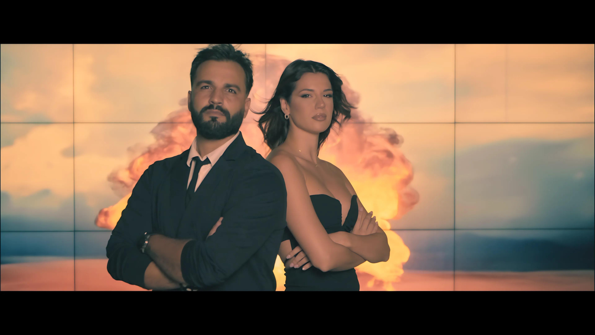 Καλό Μεσημέρι - ΚΡΗΤΗ TV