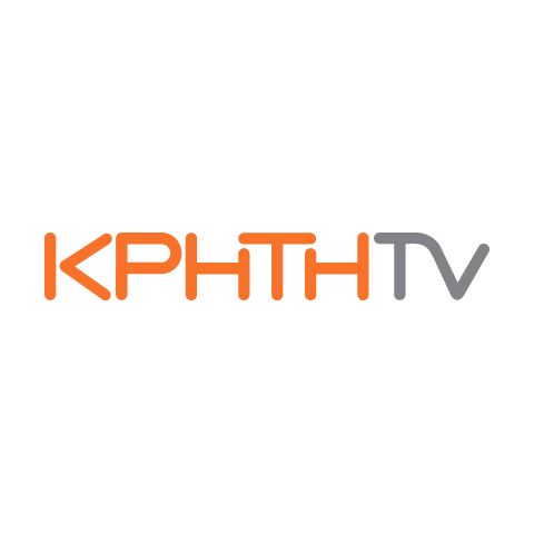 Classics - ΚΡΗΤΗ TV